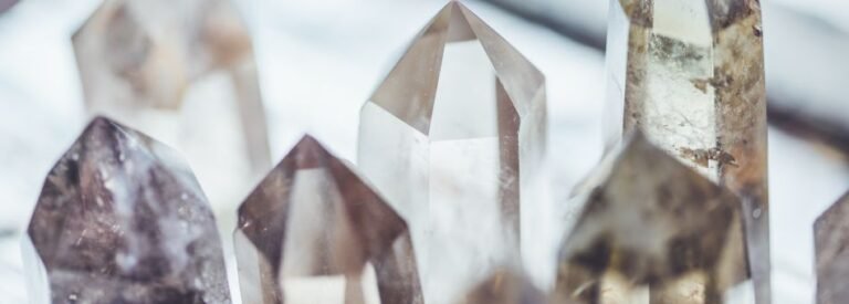 ¿Cómo se hacen los cristales? - Vidrierias.mx